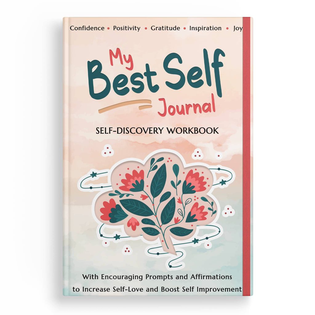 Journals Archives - Joylili