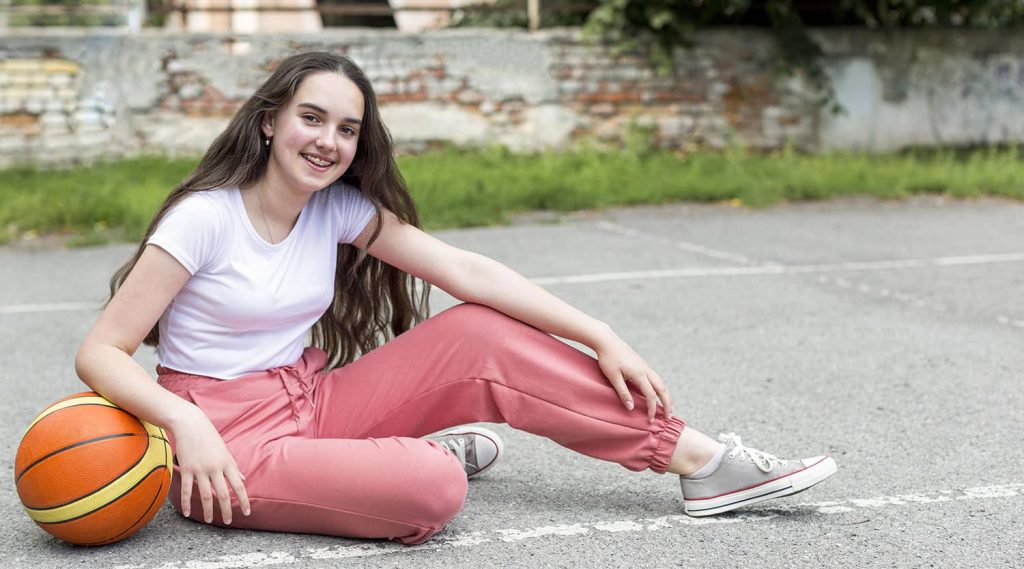 10 Self-Care Activities for Teens to Foster Mental Health and Positivity